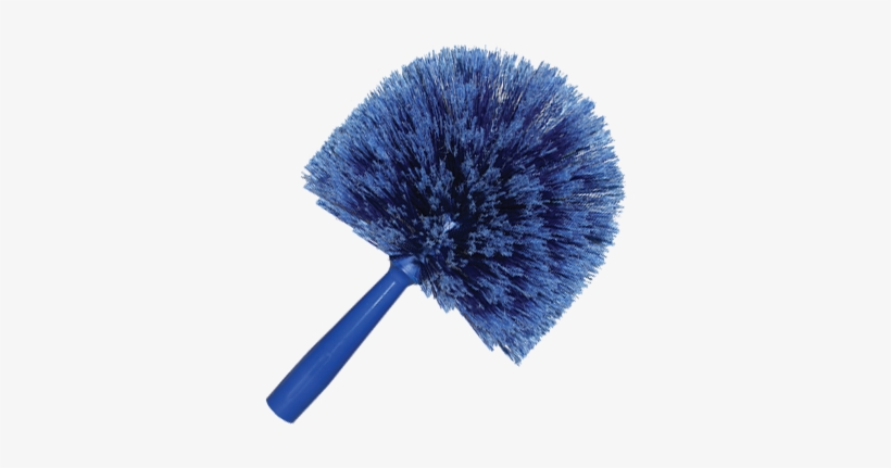 Cobweb Duster - 350x350 PNG Download - PNGkit