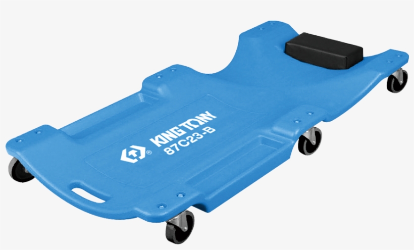 Big Red Creeper - 900x630 PNG Download - PNGkit