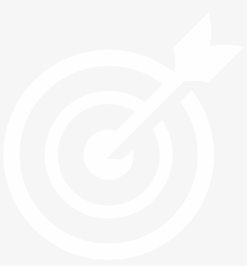 White Strategy Icon - Strategy - 1250x1250 PNG Download - PNGkit
