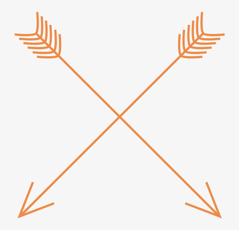 Free Arrows Clipart - Arrows Clip Art Free - 731x720 PNG Download - PNGkit