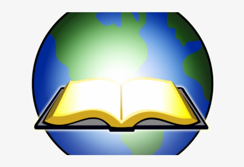 Open Bible Png Clipart - 640x480 PNG Download - PNGkit
