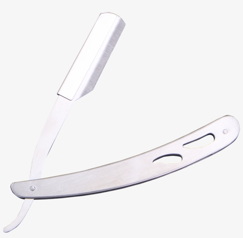 Download Transparent Barberpub Professional Barber Straight Edge Razor ...