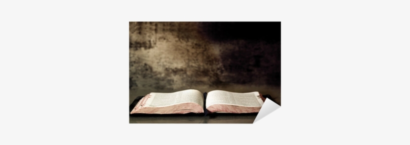 One Book One Story [book] - 400x400 PNG Download - PNGkit