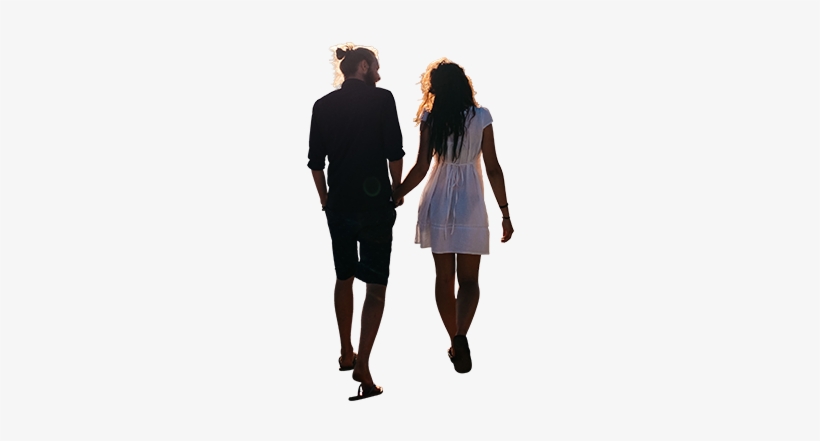 Human - 327x480 PNG Download - PNGkit