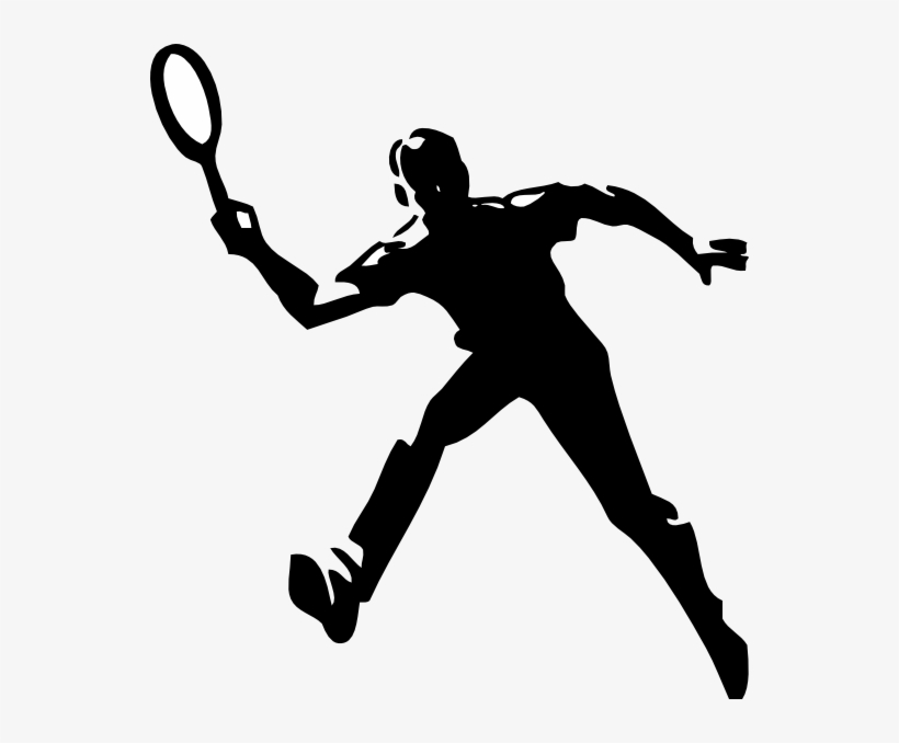 Player - 546x598 PNG Download - PNGkit