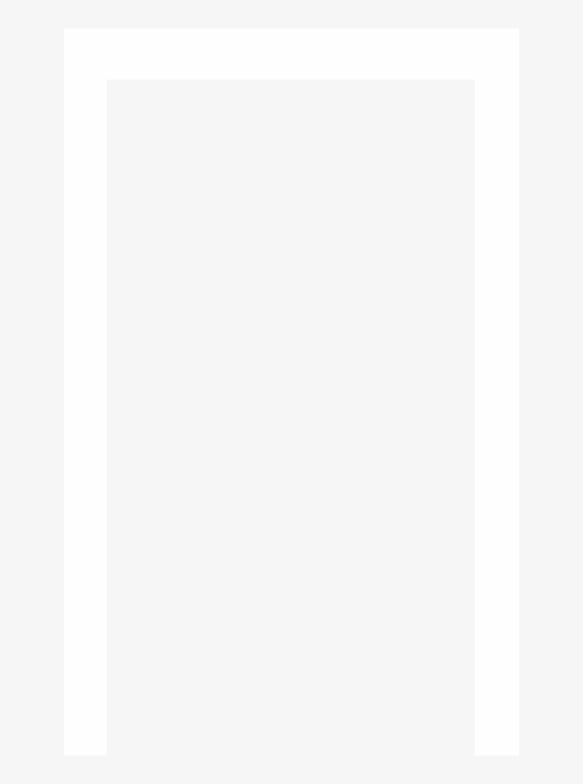 Twiz Infinite Doors - Cenario Preto - 640x1024 PNG Download - PNGkit