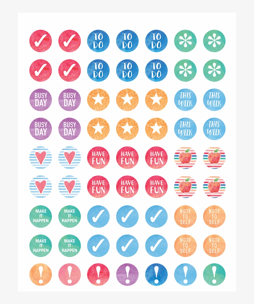 Sticker - 900x900 PNG Download - PNGkit