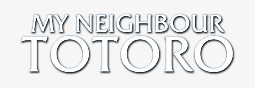 Bushranger - 800x310 PNG Download - PNGkit