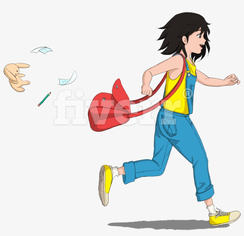 Drawing - 1200x1200 PNG Download - PNGkit