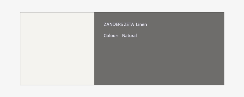 Zanders Zeta Office Letterhead Paper Linen A4 260 Gsm - Paper - 687x575 ...