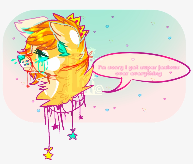 Its A Bad Habit - Illustration - 1102x914 PNG Download - PNGkit