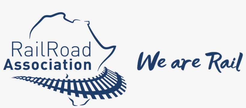 Rra Website - 1686x651 PNG Download - PNGkit