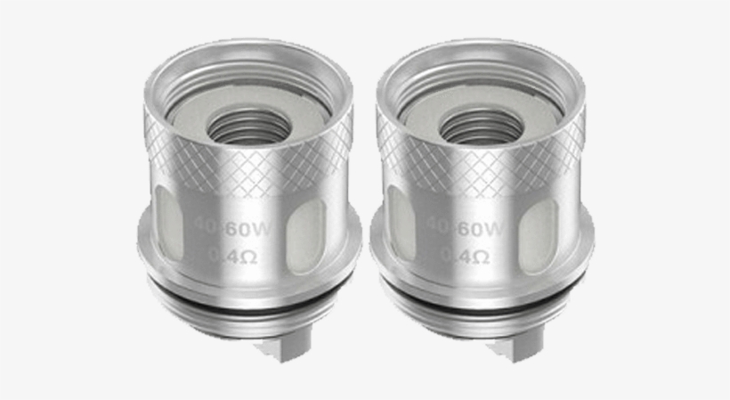 Cerberus Replacement Coils Replacement Coil Geekvape - Geekvape Alpha ...