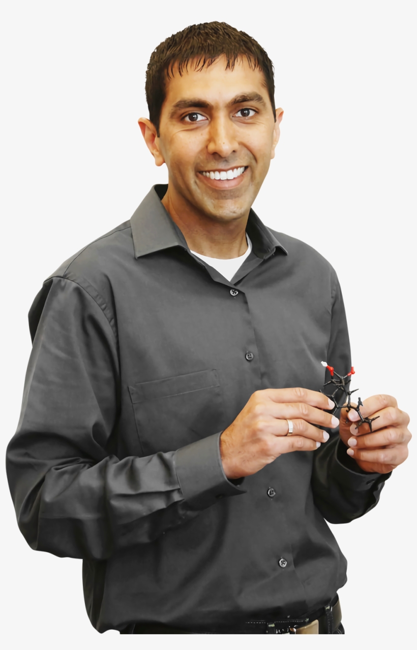 Neil - Gentleman - 1000x1499 PNG Download - PNGkit