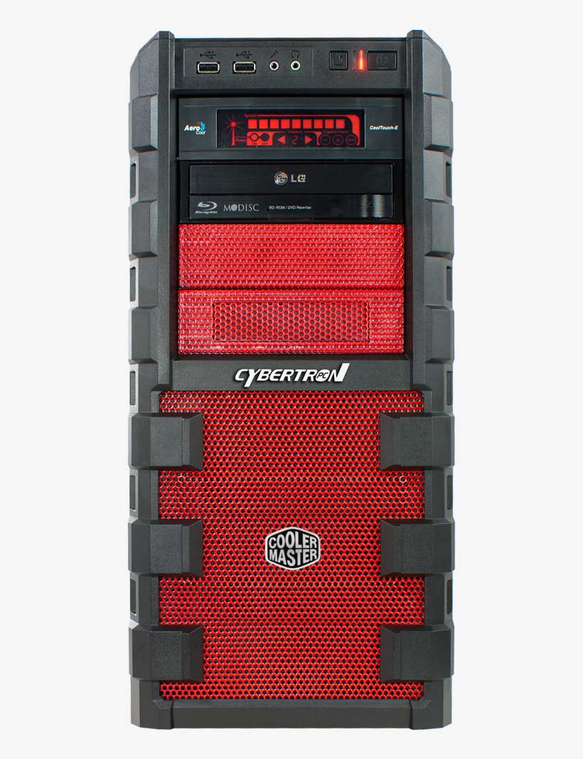 Computer Hardware - 1000x1000 PNG Download - PNGkit