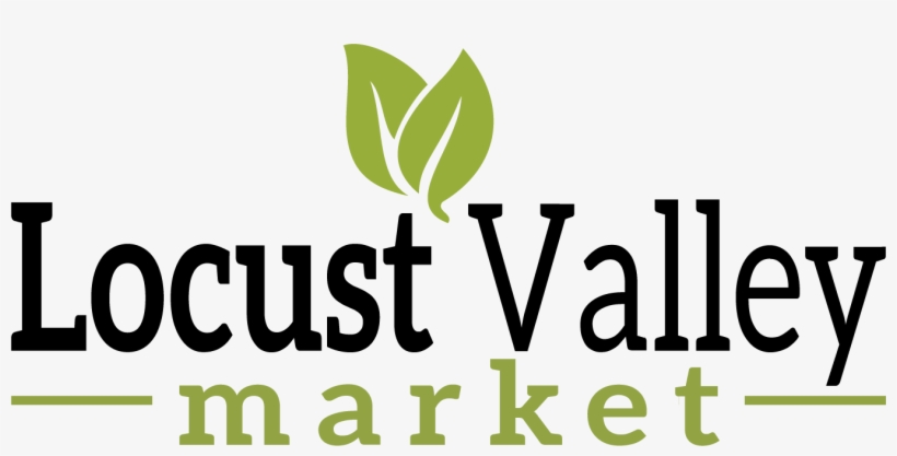 Super Fresh Wikipedia - Graphic Design - 1351x622 PNG Download - PNGkit