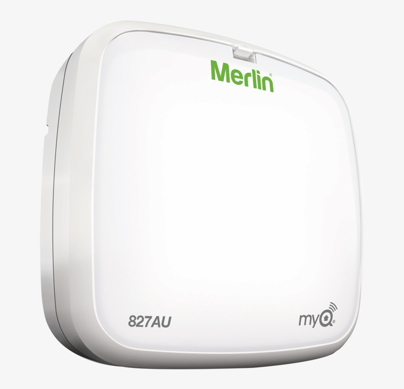 Myq Remote Led Light - Smartphone - 986x740 PNG Download - PNGkit