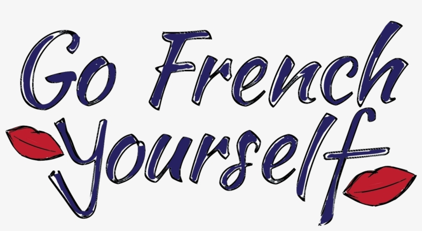 Download Transparent French Png - French Transparent - PNGkit