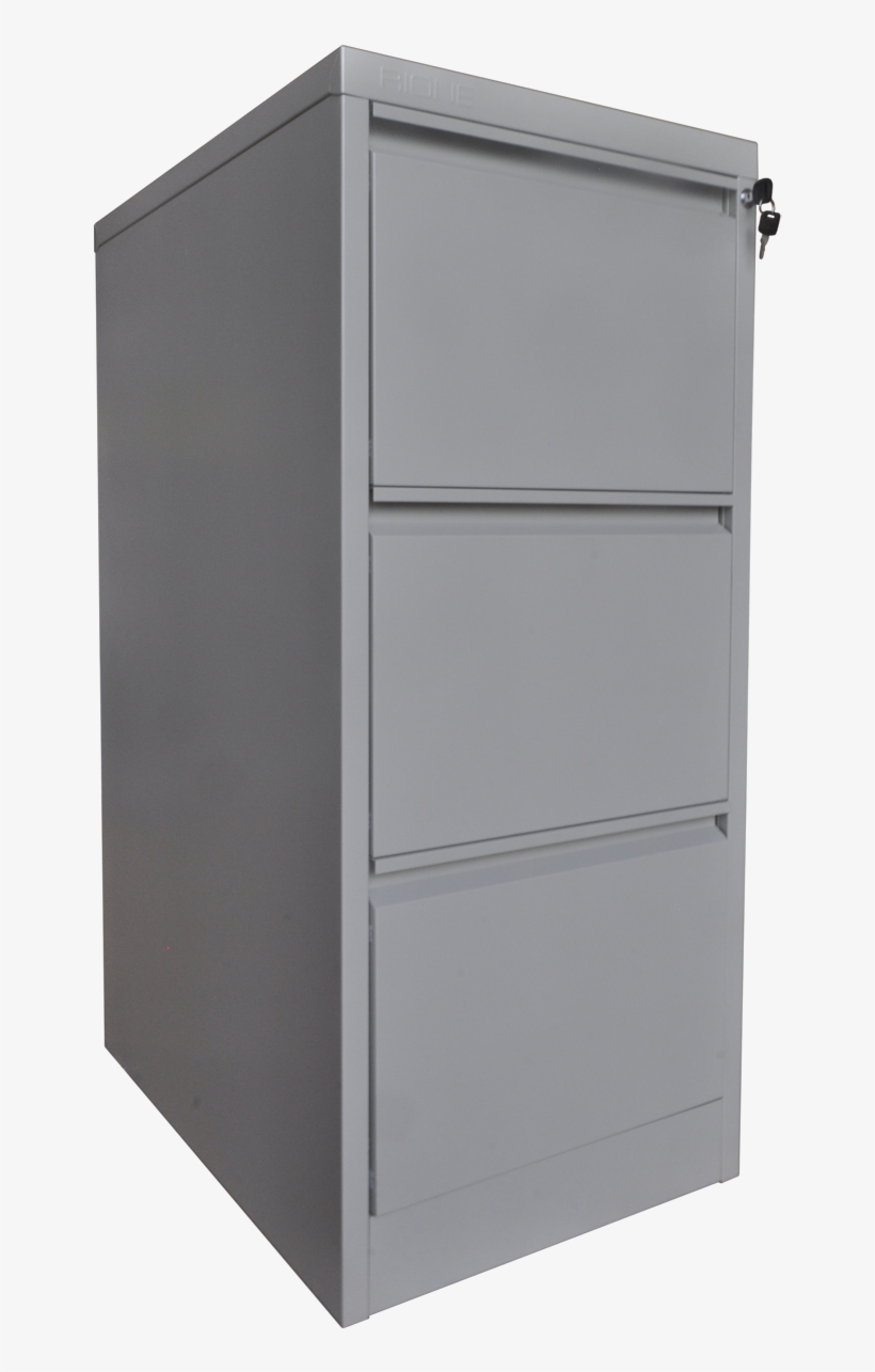 File Cabinet Png - Chest Of Drawers - 949x1430 PNG Download - PNGkit