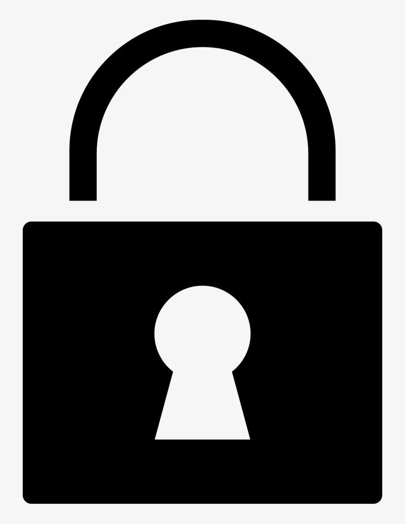 Png File Svg - Password Icon Transparent Png - 728x981 PNG Download ...