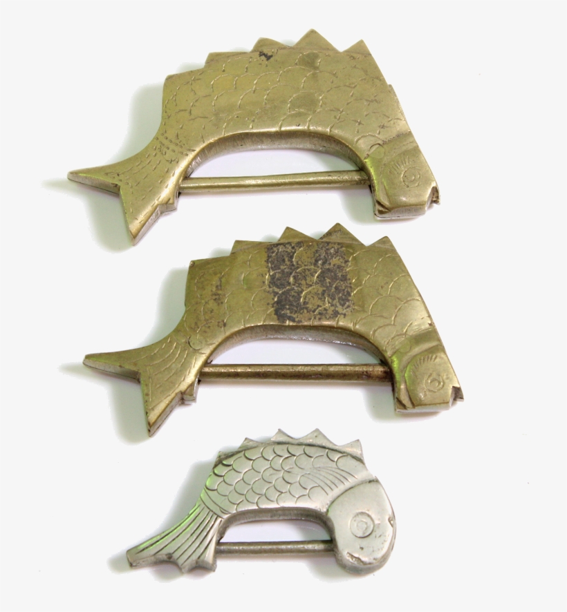 Chinese Reproduction Of Orginal Padlock - Melee Weapon - 800x874 PNG ...