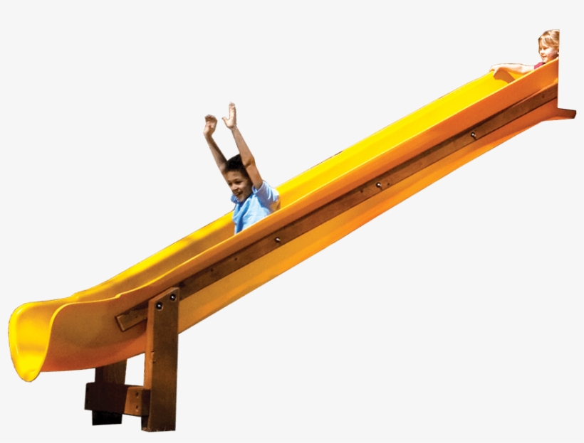 Balance Beam - 892x692 PNG Download - PNGkit