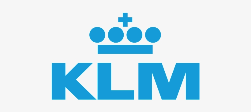 Klm Logo - 880x660 PNG Download - PNGkit