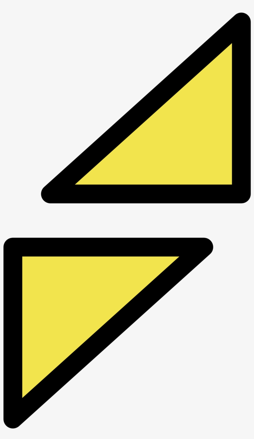 Open - Traffic Sign - 2000x2000 PNG Download - PNGkit