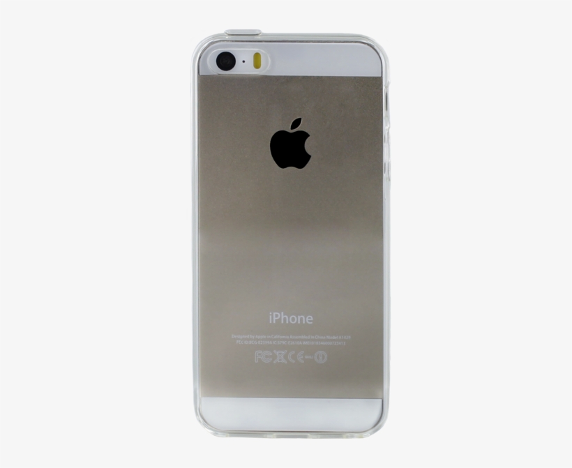 Apple S Se Basic - Apple - 680x710 PNG Download - PNGkit