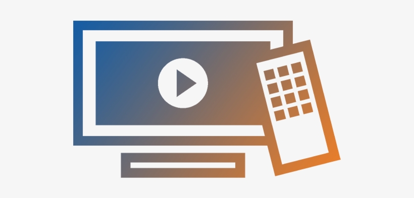 Directv - Sign - 600x600 PNG Download - PNGkit