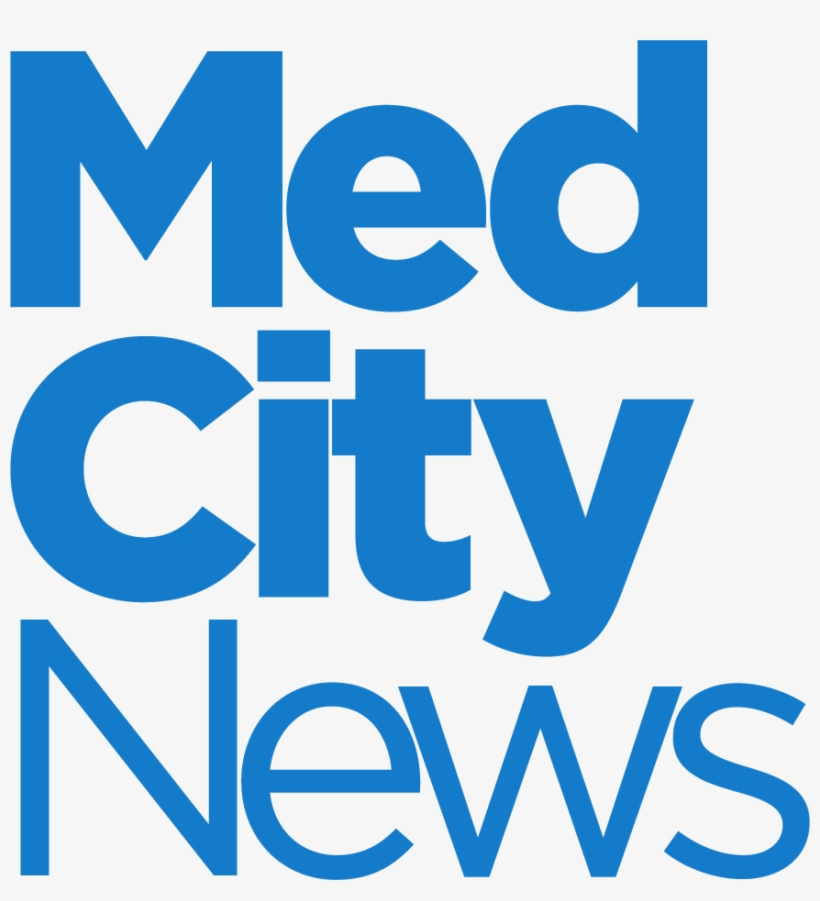 Kaiser, Tyson And His Team Created A Program Called - Medcity News Logo ...