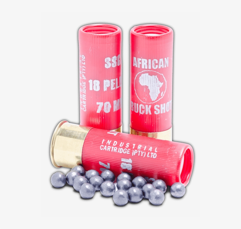 Ssg Gauge - Cylinder - 546x700 PNG Download - PNGkit