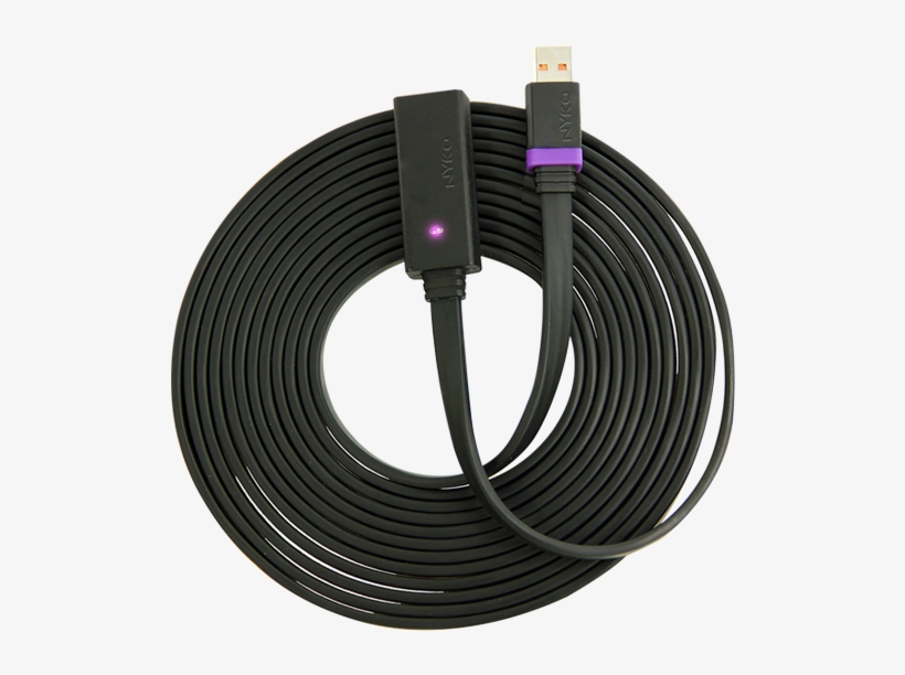 Extend Link For Xbox 360 - Usb Cable - 1024x768 PNG Download - PNGkit