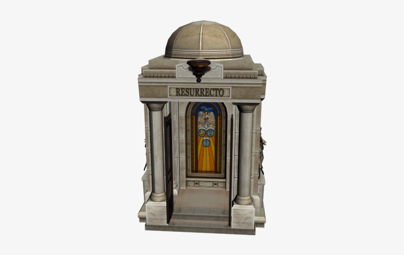Bioshock Infinite Png - 640x480 PNG Download - PNGkit