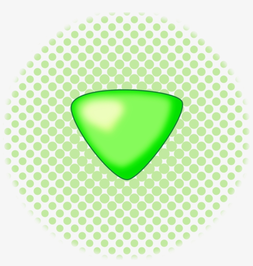 Peridot Gem - Peridot's Gem - 1024x1026 PNG Download - PNGkit