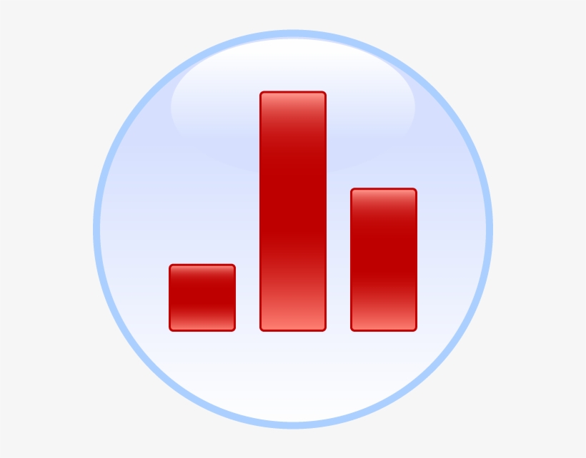 Kahoot - Circle - 580x581 PNG Download - PNGkit