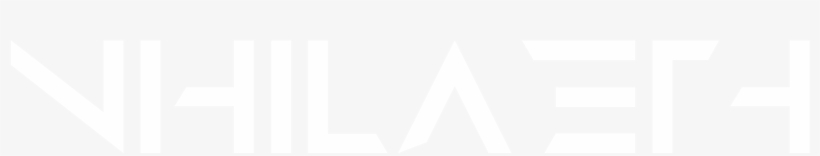 Home - Triangle - 1920x500 PNG Download - PNGkit