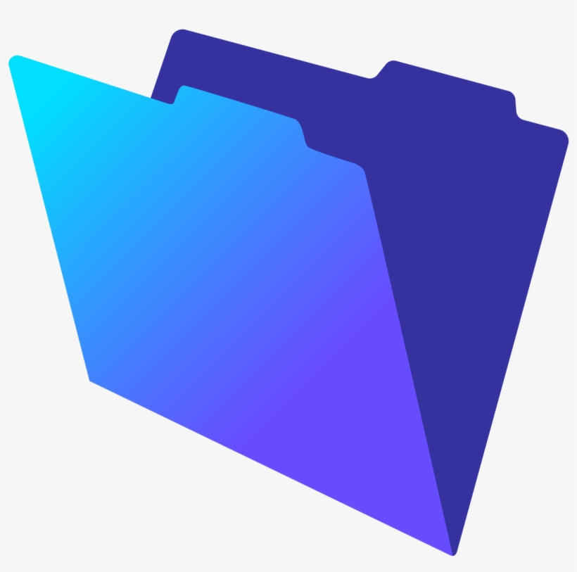 Johan Hedman On Twitter - Filemaker 16 Icon - 1200x1132 PNG Download ...