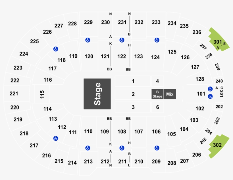 Arena - 1050x784 PNG Download - PNGkit