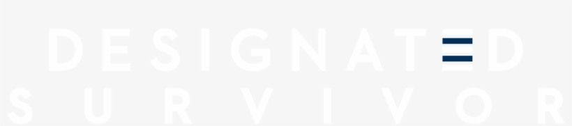 Designated Survivor - Graphics - 1280x544 PNG Download - PNGkit