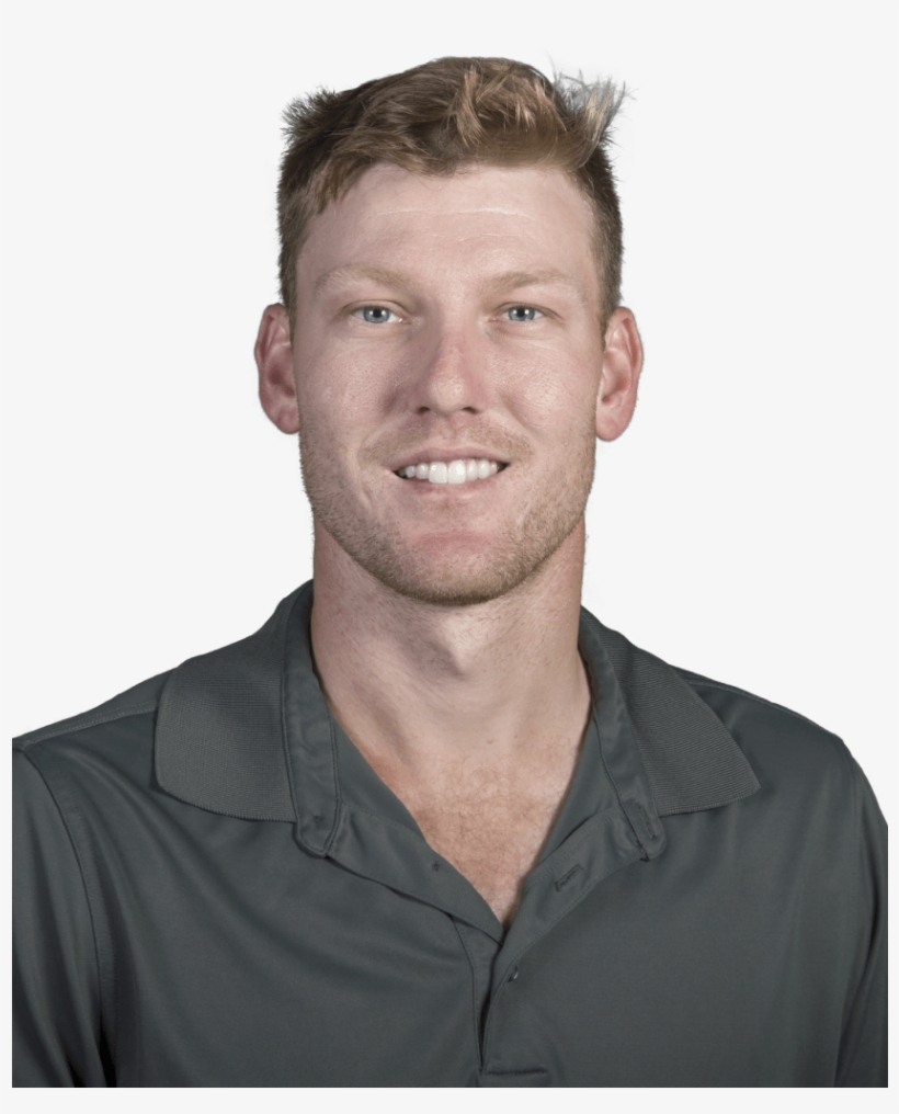 Tyler Weworski - 840x1050 PNG Download - PNGkit