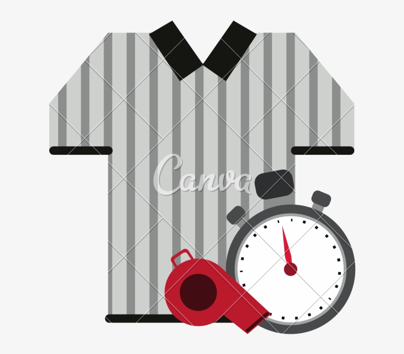 800 X 800 2 - Illustration - 800x800 PNG Download - PNGkit