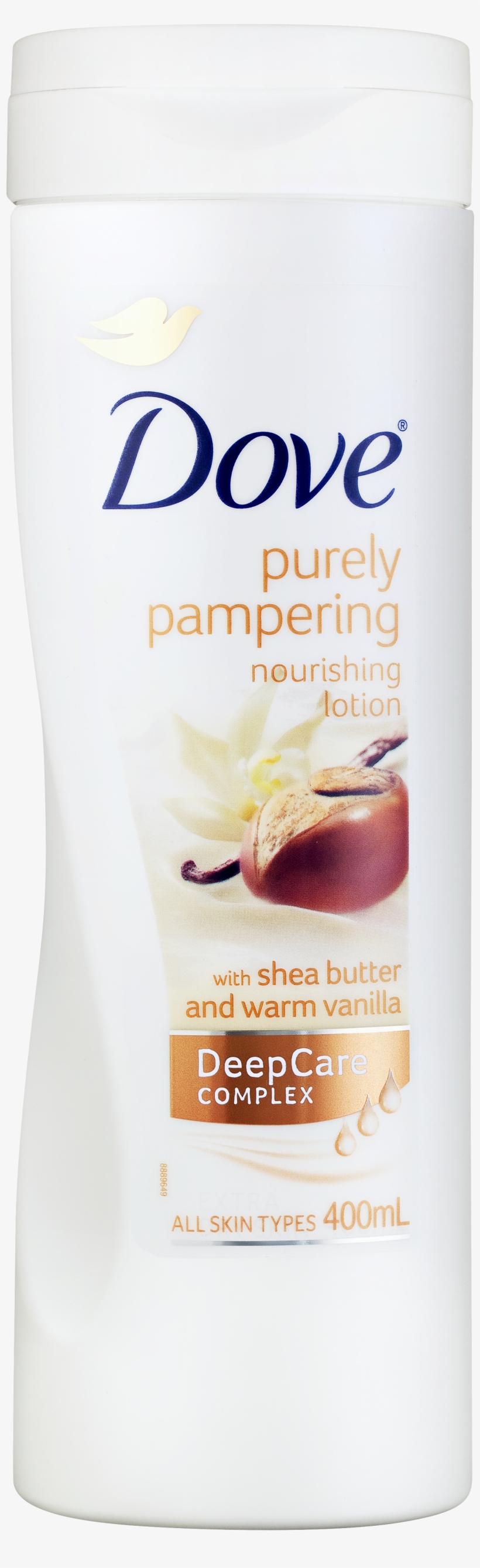 Lotion Png - 5000x5000 PNG Download - PNGkit