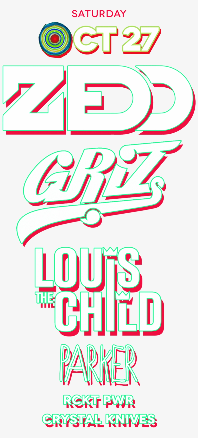 Become An Ambassador - Poster - 2000x2339 PNG Download - PNGkit