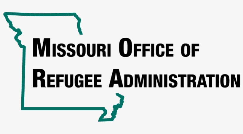 Request For Proposals - Graphic Design - 1008x504 PNG Download - PNGkit