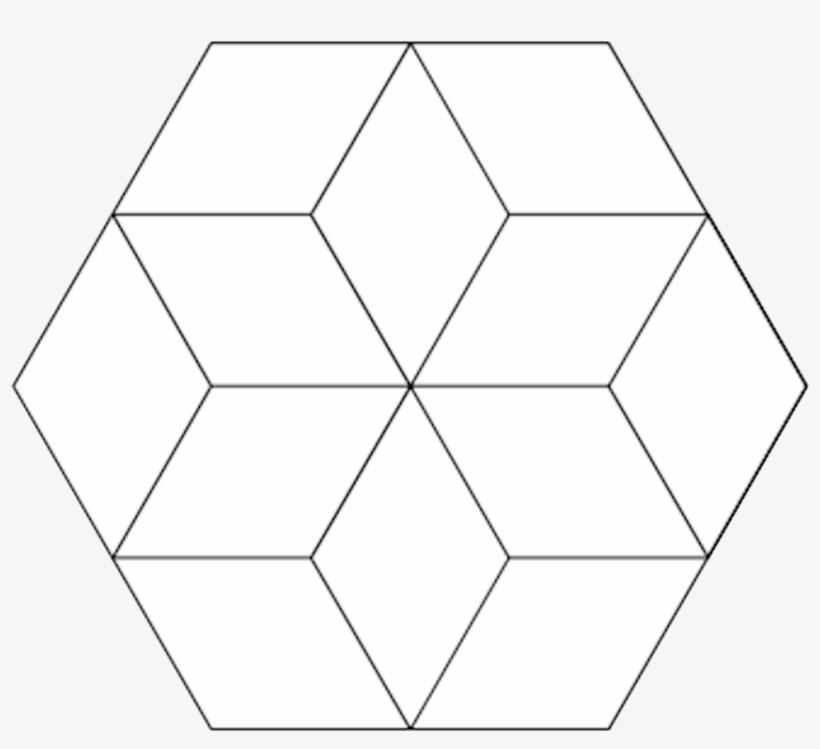 Hex 1 - 900x900 PNG Download - PNGkit