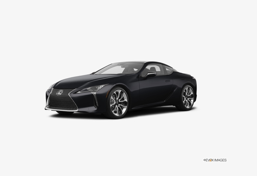 Lc 500 Rwd Obsidian - 640x480 PNG Download - PNGkit