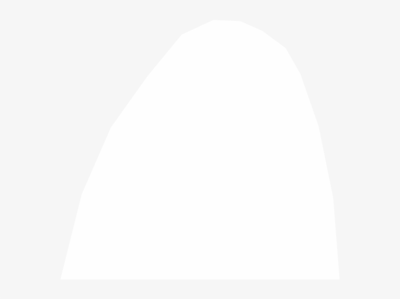 Apex Obtuse - Accor Hotels White Logo - 1772x1772 PNG Download - PNGkit