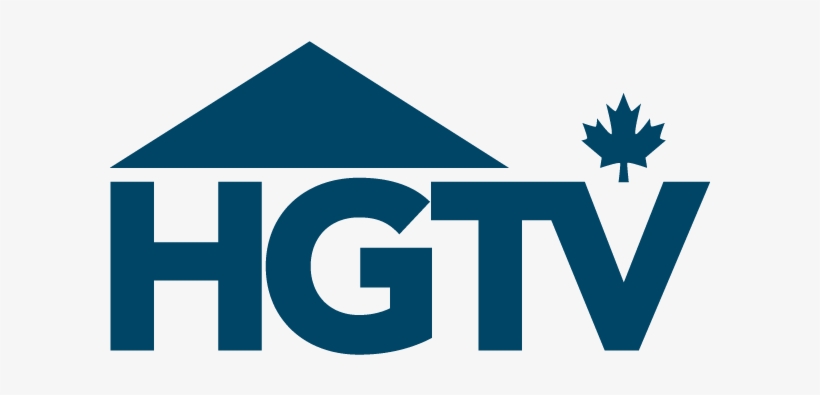 Hgtv Hd Logo