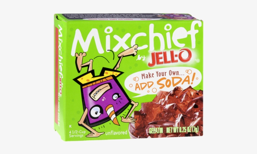 Jello - 600x600 PNG Download - PNGkit